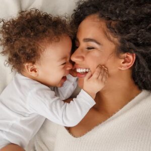 DNA Paternity Testing | All types of DNA Testing AABB Accredited